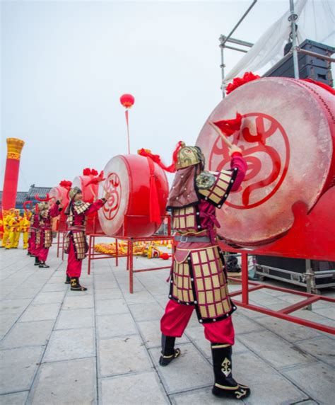 荀子其人其书及其思想（三）《荀子》研究的历史与现状 廖名春 知乎