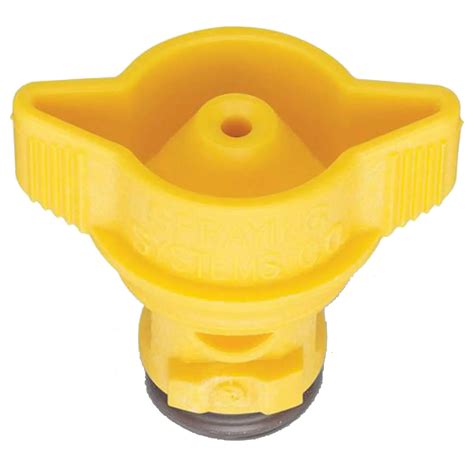 Spray Nozzles Happyfarmer