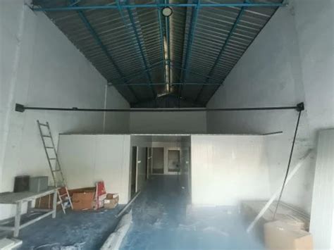 Peb Structure Erection Work In Pondicherry Id 2854432263930