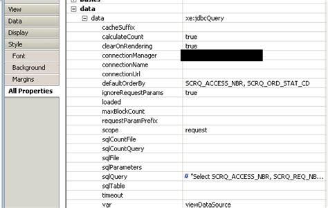 Xpages Viewpanel Sortable Column Using Relational Data Stack Overflow