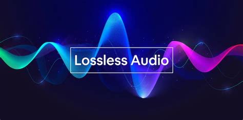 Lossless Audio A Detailed Guide Headphonesproreview