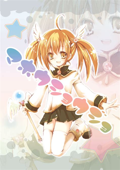 Original Drawn By Sakura Noel Danbooru