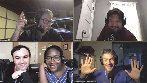 Dolcemodz Sergei — коллекция фото и изображений по теме ДзенРус