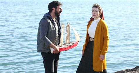 Kuzey Yıldızı İlk Aşk 10 Bölüm HD Tek Parça İzle