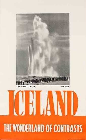 David Pollack Vintage Posters Vintage Travel Posters Original Travel