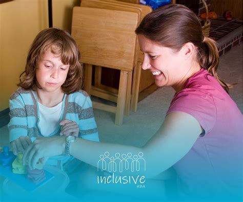 Unlocking Aba Therapy Techniques Inclusive Aba