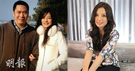 趙薇自稱與黃有龍已離婚多年 惟仍透過「配偶權益」持順龍股份 1044 20241231 即時財經新聞 明報財經網