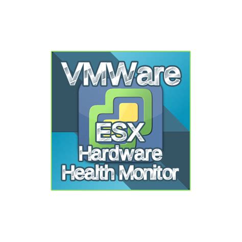 Esx Health Monitor For Automate License Now Available