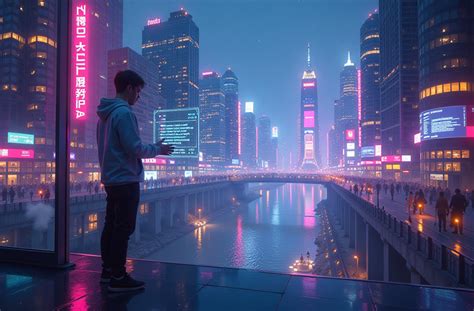 Video Upscale Ai Free Enhance Your Videos With Top Ai Tools Text To