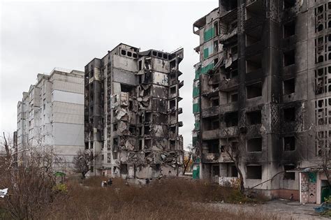 Що робити з творами Бенксі у Києві та області думки експертів Вечірній Київ