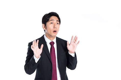「合意」と「同意」の違いって？ ことくらべ