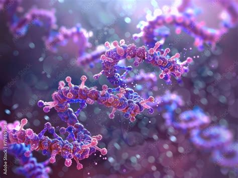 Show The Stages Of Rsv Replication In The Body Stock Illustration