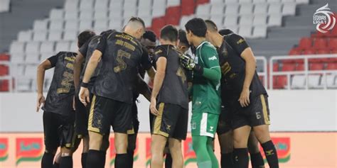 Psis Vs Pss Finalnya Zona Degradasi Bri Liga 1