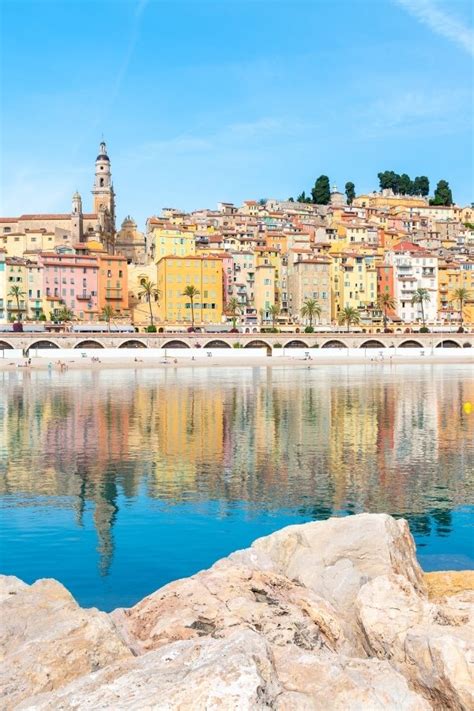10 Unique Things To Do In Cannes 2024 Guide