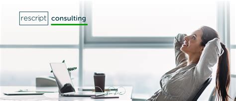 A Crisis Of My Own Making Part 2