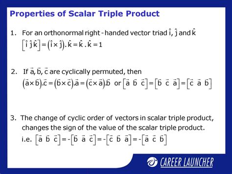 Mathematics Ppt Download
