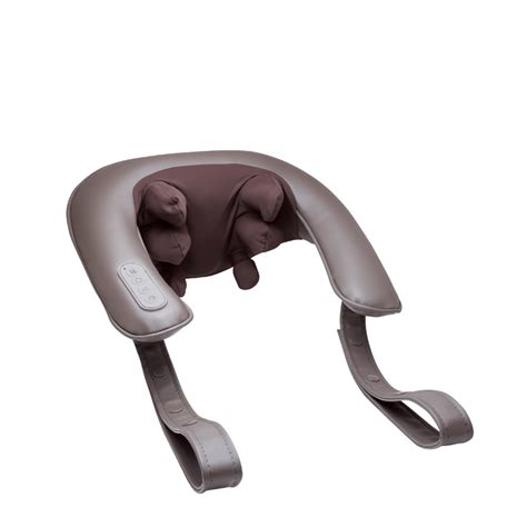 Ogawa By Ogawa Wonder Touch