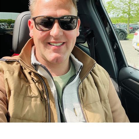 Remco Kroeze Directeur Zelfstandig Eigenaar Linkedin