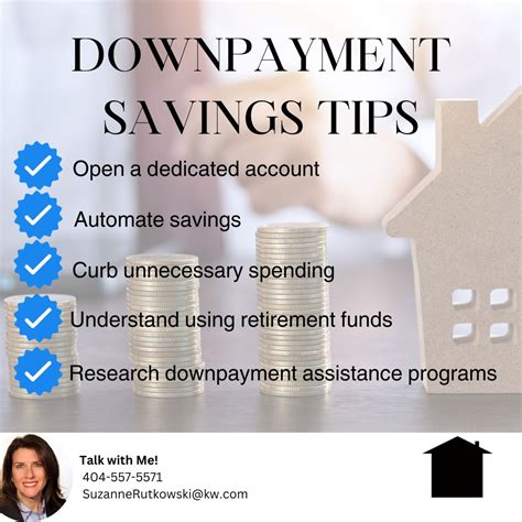 Suzanne Rutkowski Realtor® On Linkedin Thehelpfulagent Home House Homeowner Realestate