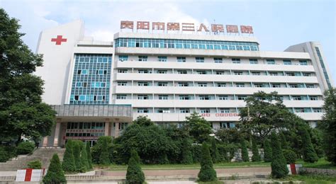 四川东华医用设备安装工程有限公司