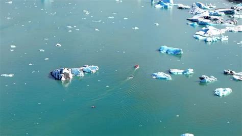 Expidition Imagens Procure 221 Fotos Vetores E Vídeos Adobe Stock