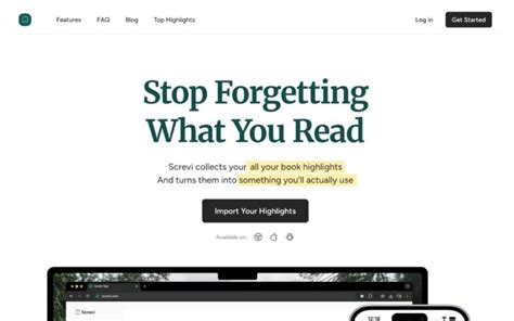 Quillbot Ai Tools Ai Tools