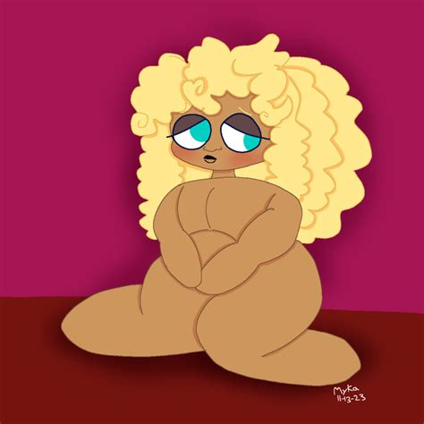 Rule 34 Blonde Hair Blonde Hair Male Blonde Male Blue Eyes Cookie Run Knight Cookie Male