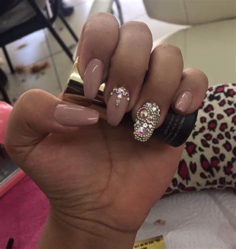 Pin en Uñas decorado