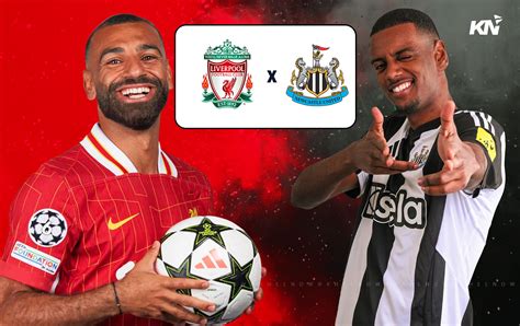 Liverpool Vs Newcastle United Prediction Lineup Betting Tips And Odds