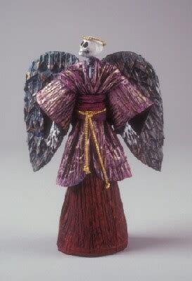 Arts And Cultures Collections Database Burke Museum