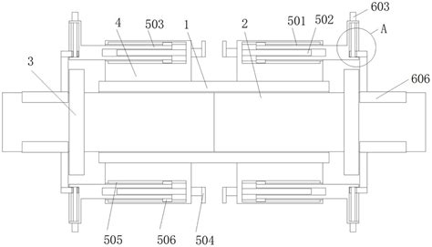 一种高强度太阳能光伏线缆的制作方法