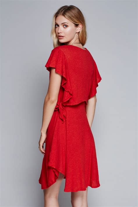 Megan Williams Pictures