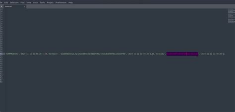Tryhackme Advent Of Cyber Side Quest Writeup Walkthrough