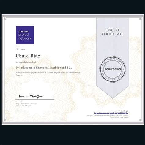 ubaid riaz on linkedin sql dataanalysis artificialintelligence