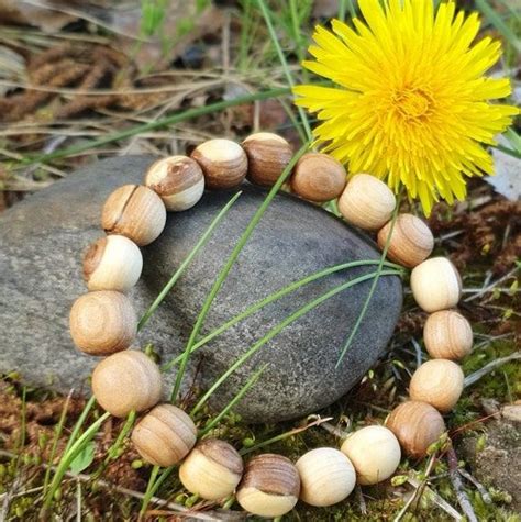 Magic Rowan Wood Druid Horoscope Protection The Power Of Etsy Druid
