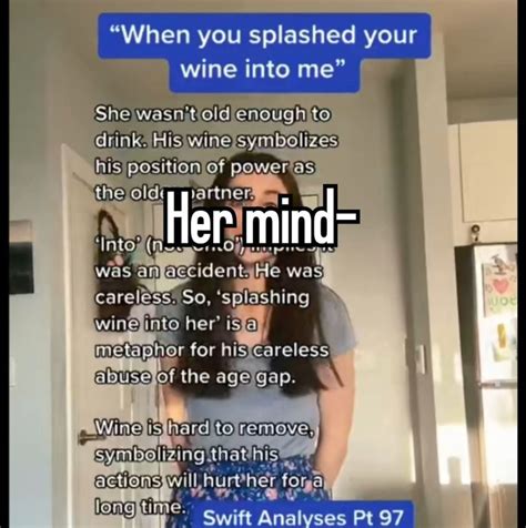 Pin By Addie•ann On Just Random💗 Taylor Swift Lyrics Taylor Swift