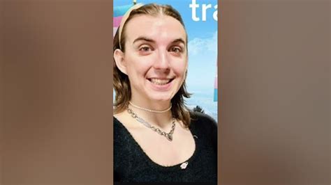 I Miss The Old Chris Youtube