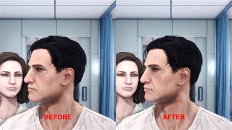 The Best Fallout Texture Mods Gaming Gorilla