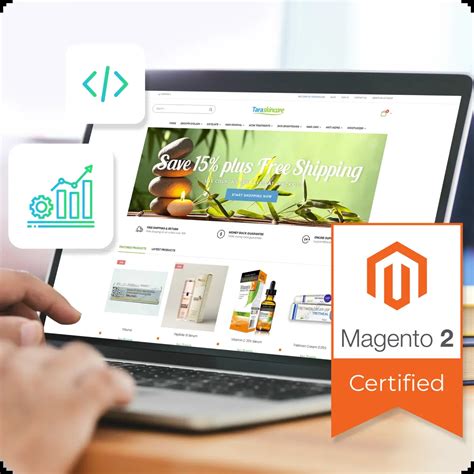 Magento Site Audit Performance Code Security And SEO Audit Comprehensive Magento Website