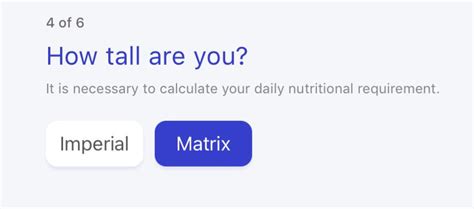 Matrix System Is Best System R Engrish