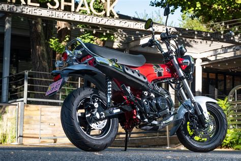 ニッポンに久々のバイクブーム到来 なのにwebCGバイク担当が素直に喜べない理由 webCG