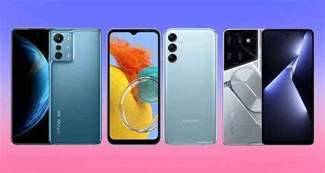 HP Jutaan Terlaris Dengan Skor Antutu Tertinggi Super Kencang