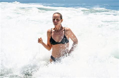 Helen Hunt Nude Photos And Sex Tape Leak 2024 Scandal Planet
