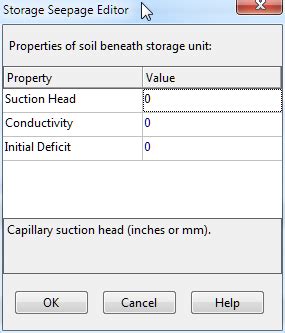 EPA SWMM Build With New Feature Images Post Blogs SWMM Or SWMM Or