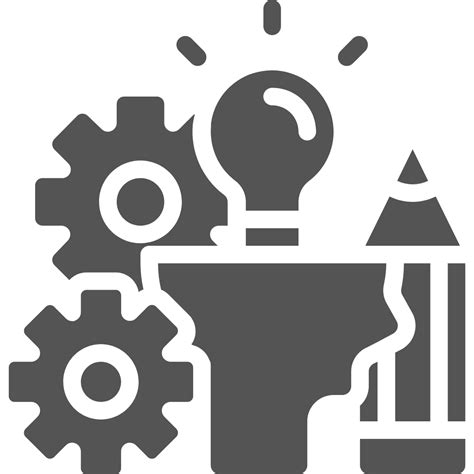 Quantumnique Solutions