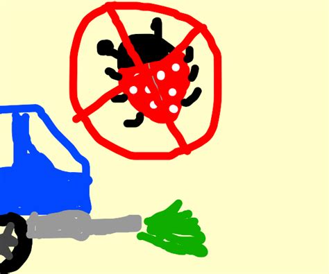 Surprised Cockroach Drawception Surprised Cockroach Drawception