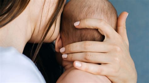 Empowering Mothers Addressing Maternal Mental Health On World Maternal