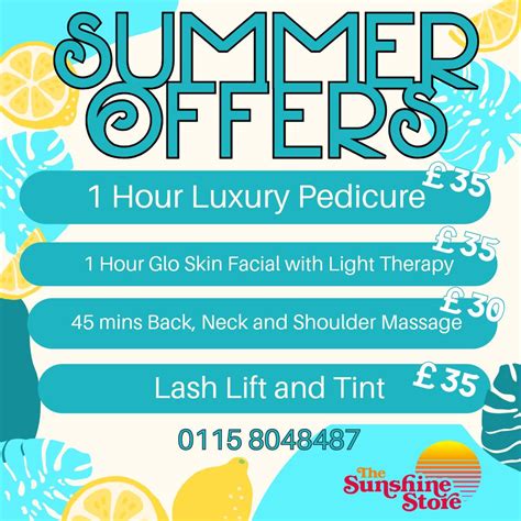 Terri Stromeyer Psychic Medium