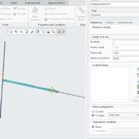 Running The Dynamic Analysis 7 Measures For This Problem Are The Download Scientific Diagram