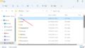 What Is Makecab Exe How To Fix Its High CPU Usage
